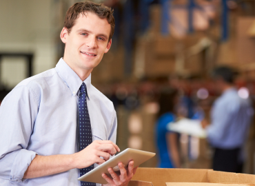 Home - Pacific Fasteners